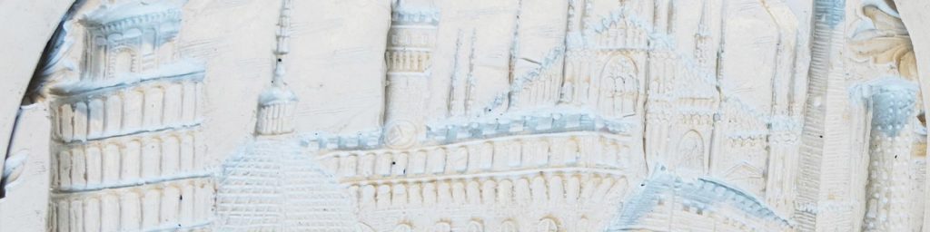 Feingosil 118 pourable RTV-2 silicone rubber - Feinchimica S.r.l.